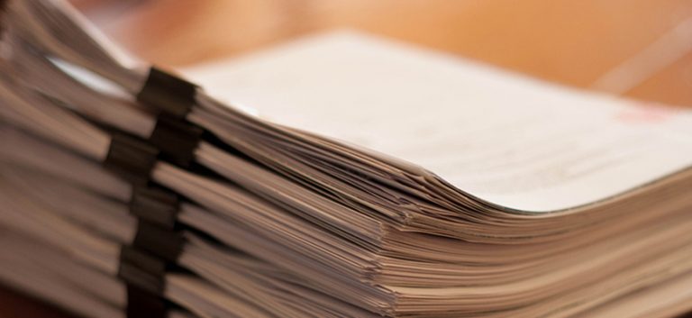 Officiële documenten : reglementen, premies, belastingen en retributies - Sint-Agatha-Berchem